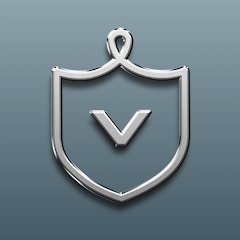 VISE - Nuestras Aplicaciones Móviles